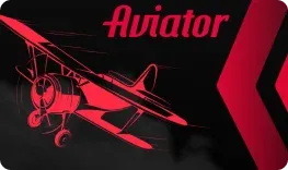 AllStarz Casino – Online Casino mit Kahnawake-Lizenz für Deutschland